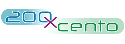 Modulo per la registrazione degli utenti sul sito Hydronline